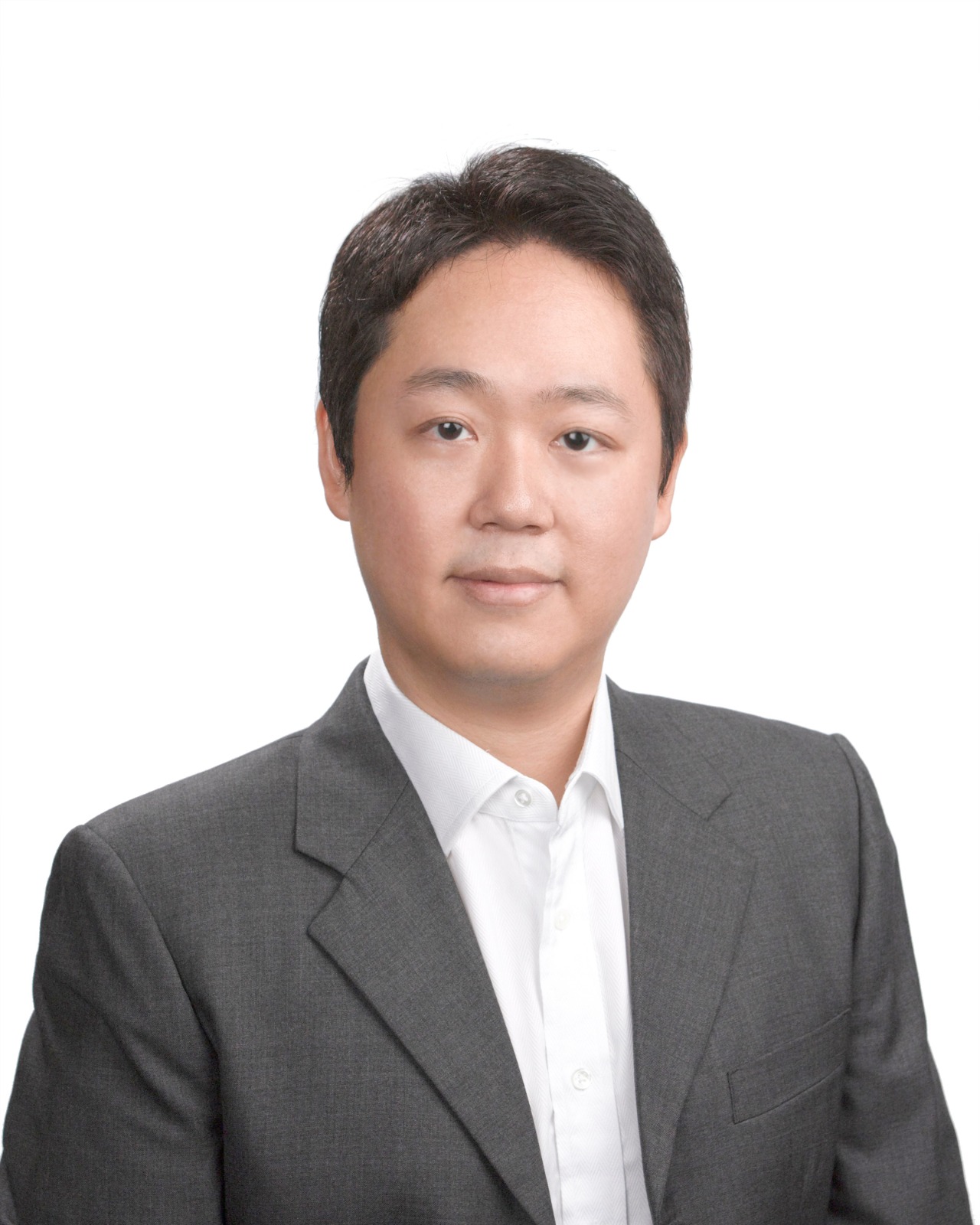 US and Chinese startup investments swell amid pandemic - KK Fund
